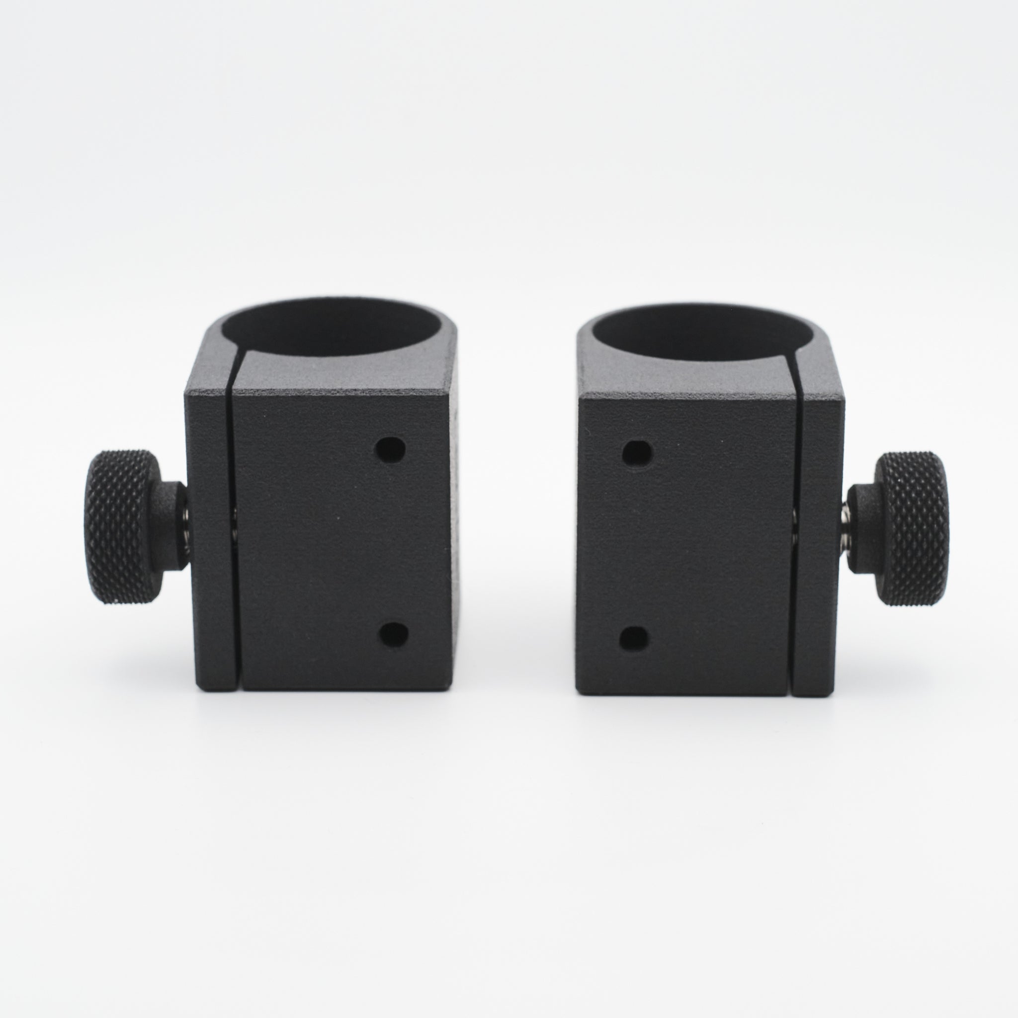 19" Rackmount Adapters for Inovativ Voyager & Echo Carts – LSdigi