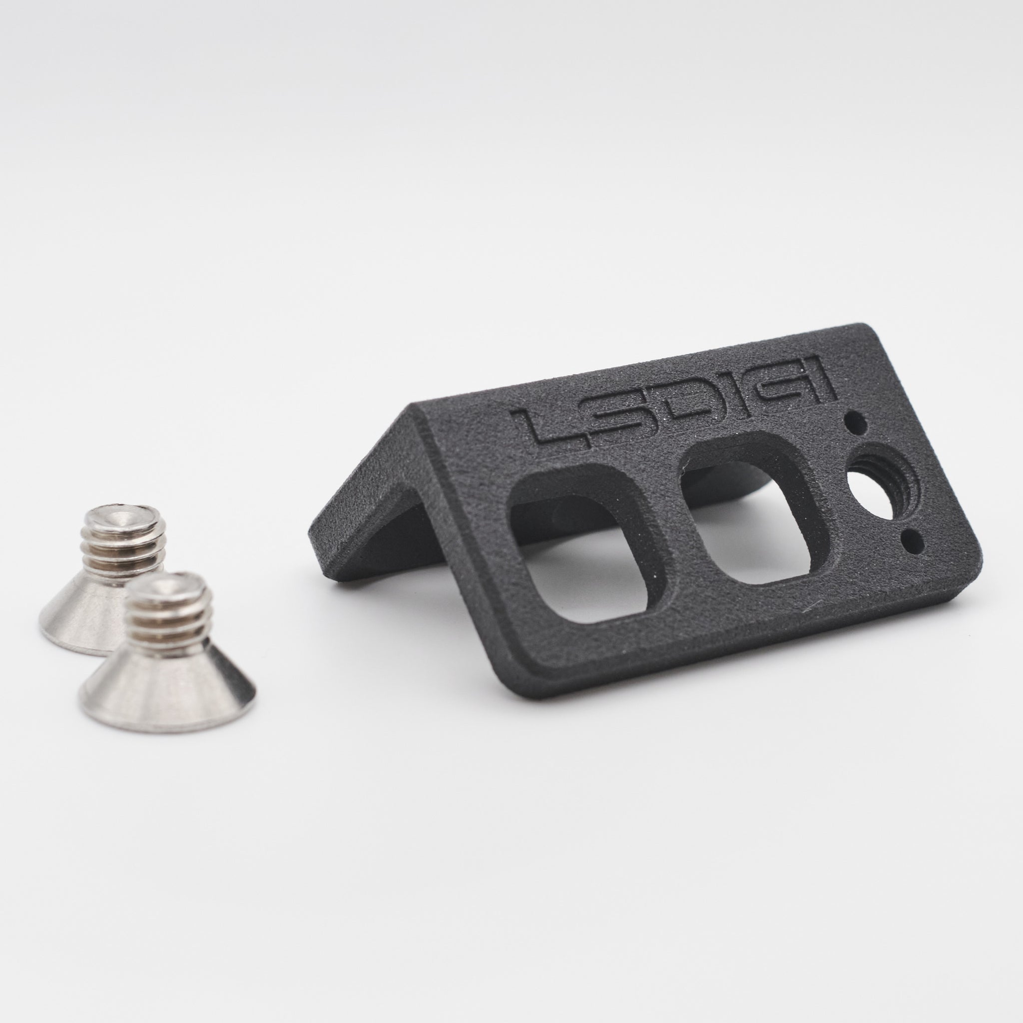 plastic cable hanger hook