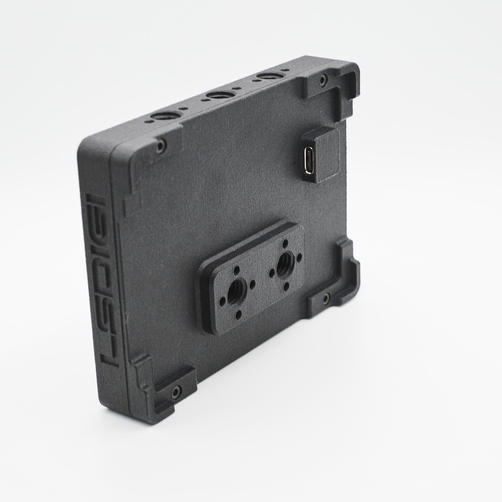 Streamdeck Module 15 Key Enclosure – LSdigi