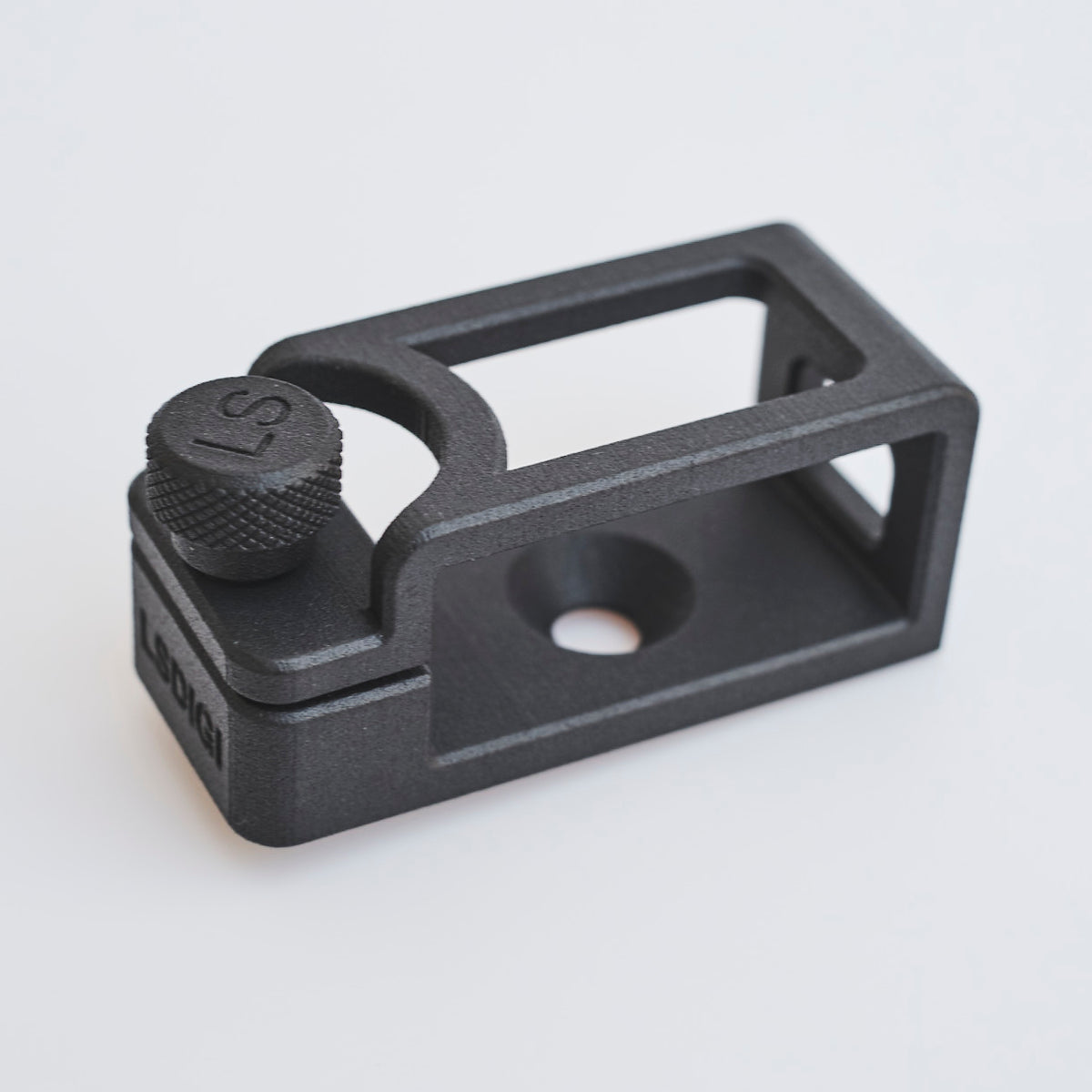 BlackMagic Bi-Directional Converter Quick-Mount – LSdigi