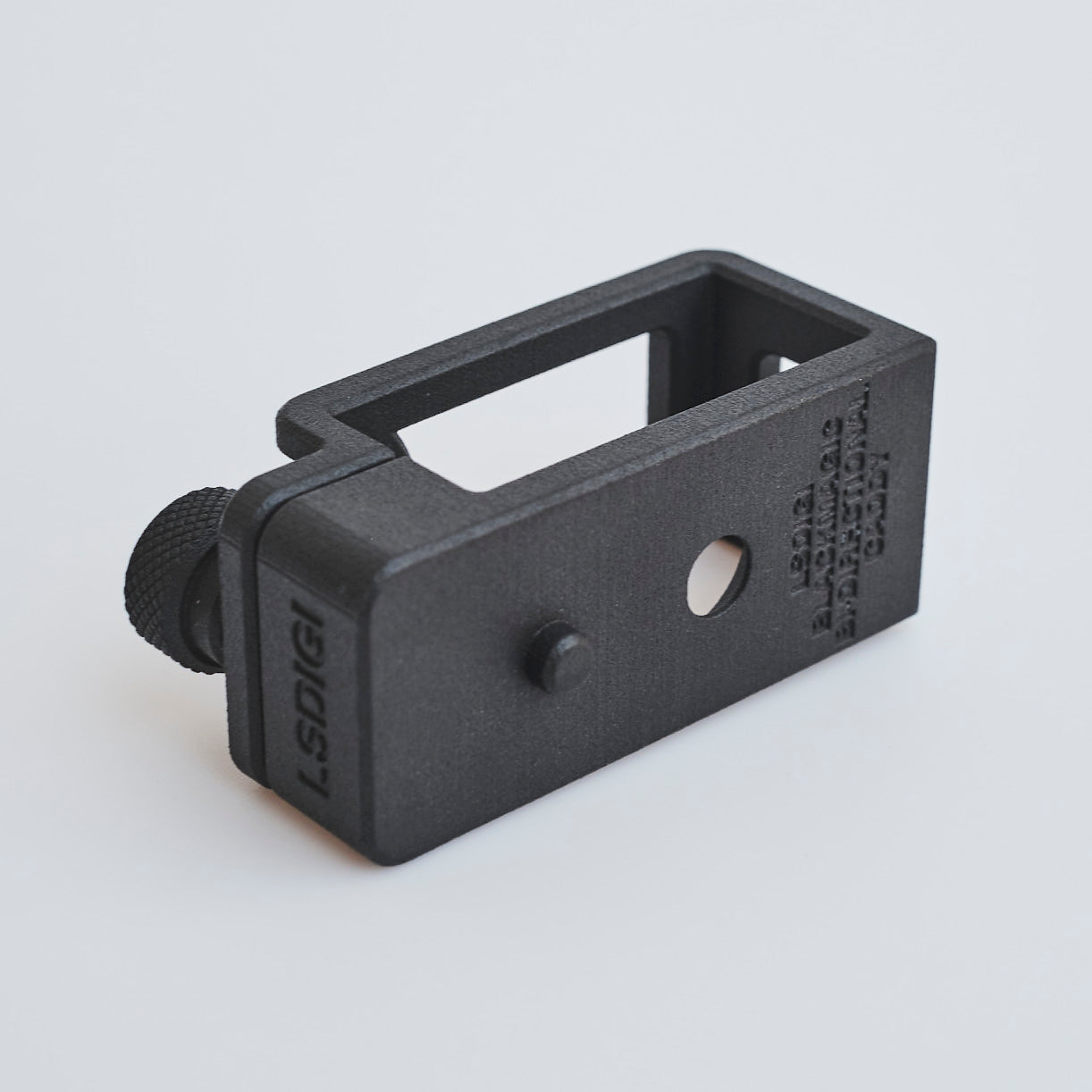 BlackMagic Bi-Directional Converter Quick-Mount – LSdigi