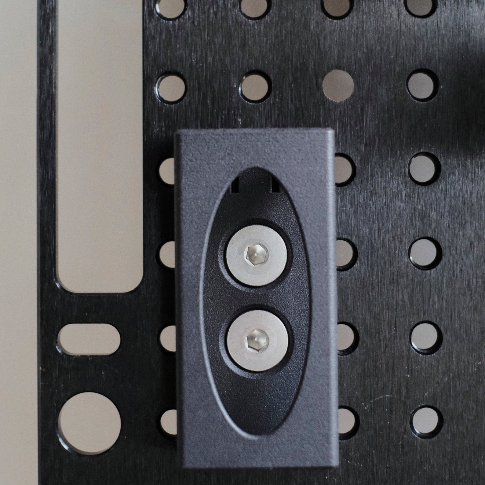 PULWTOP 4-in-1 & 5-in-1 USB-C Hub Caddy – LSdigi